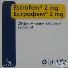 http www doctissimo fr medicament estrofem htm